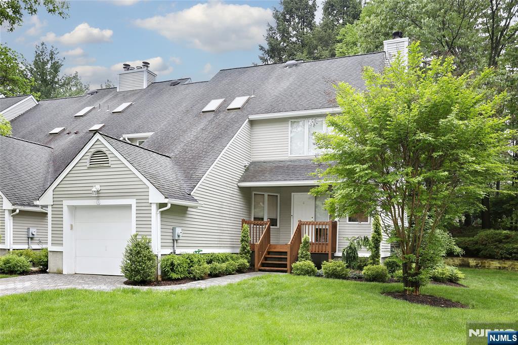 MLS Number 25016485 - 3 bed,3 bath, Condo/Coop/Townhouse Property for ...