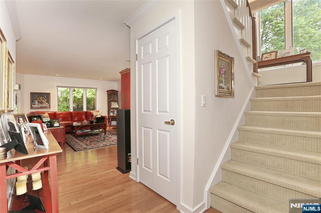 MLS Number 25016485 - 3 bed,3 bath, Condo/Coop/Townhouse Property for ...