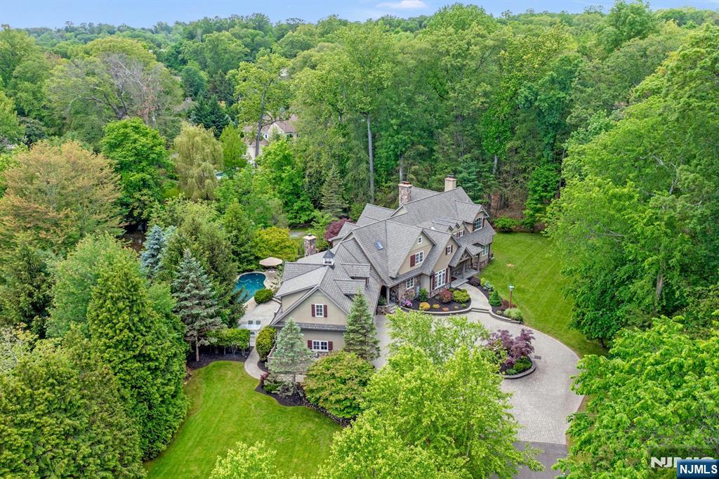 19 Ware Road Upper Saddle River NJ 07458 | Active