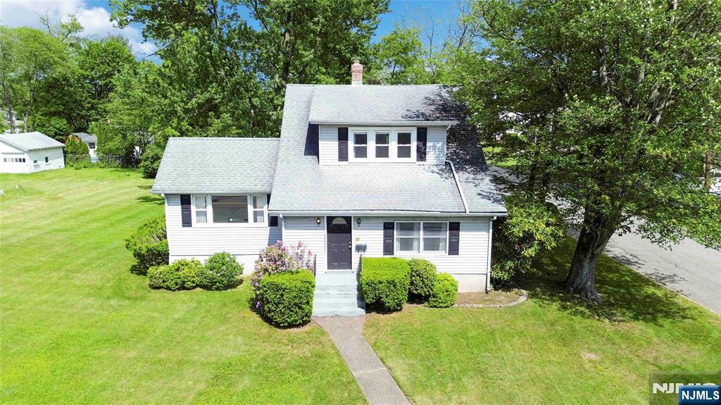 MLS Number 25017585 - 3 bed,1 bath, Residential Property for $535,000 ...