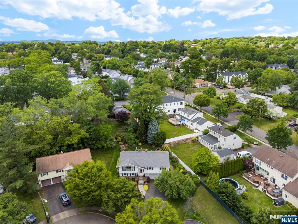 MLS Number 25017963 - 4 bed,2 bath, Residential Property for $879,999 ...