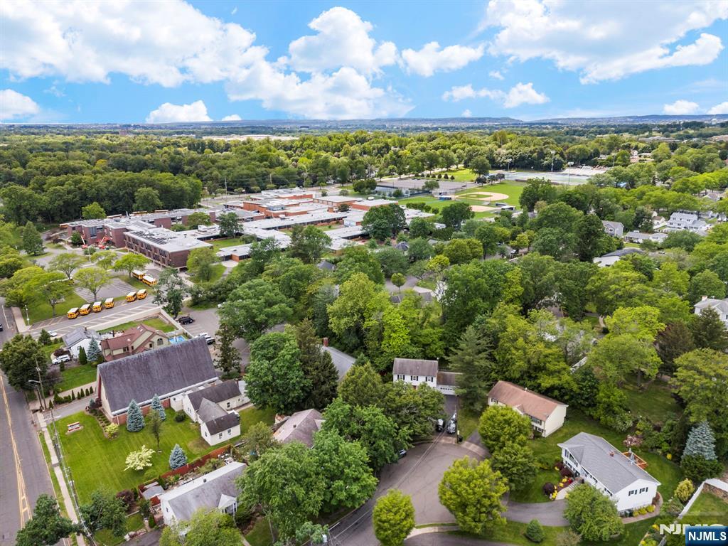 MLS Number 25017963 - 4 bed,2 bath, Residential Property for $879,999 ...