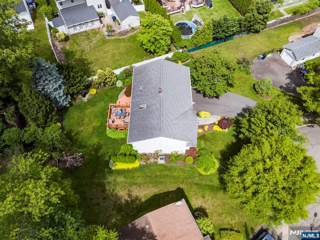 MLS Number 25017963 - 4 bed,2 bath, Residential Property for $879,999 ...