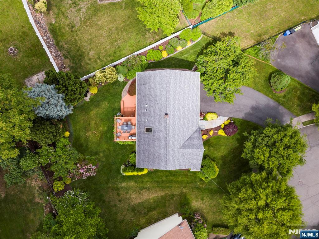 MLS Number 25017963 - 4 bed,2 bath, Residential Property for $879,999 ...