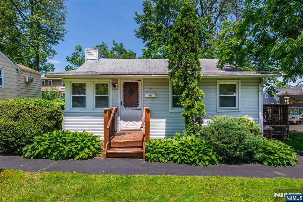 MLS Number 25018802 - 2 bed,1 bath, Residential Property for $379,000 ...