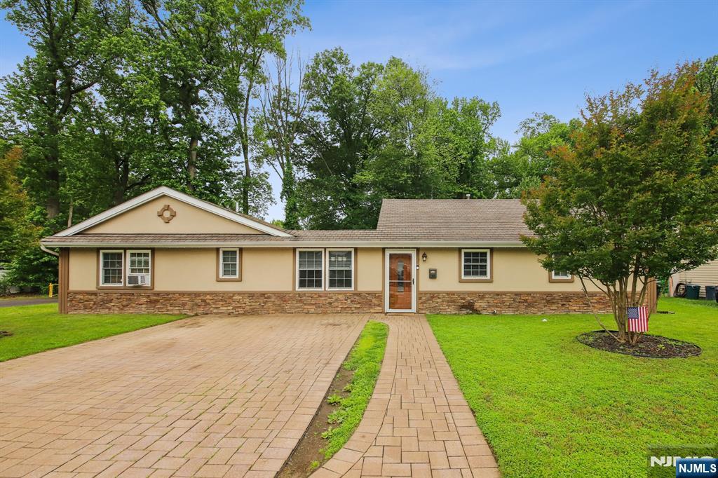 MLS Number 25018811 - 4 bed,2 bath, Residential Property for $629,000 ...