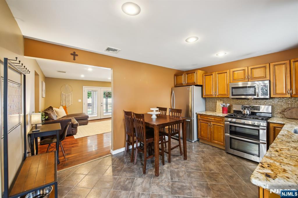 MLS Number 25018811 - 4 bed,2 bath, Residential Property for $629,000 ...