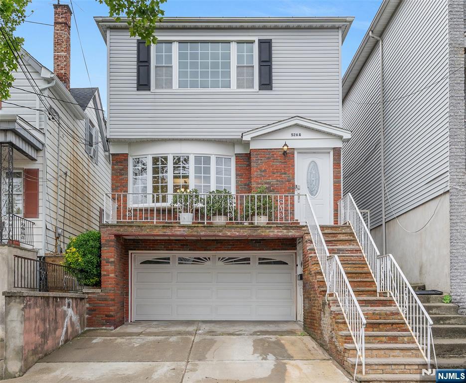 MLS Number 25018970 - 6 bed,3 bath, Multi-Family Property for ...