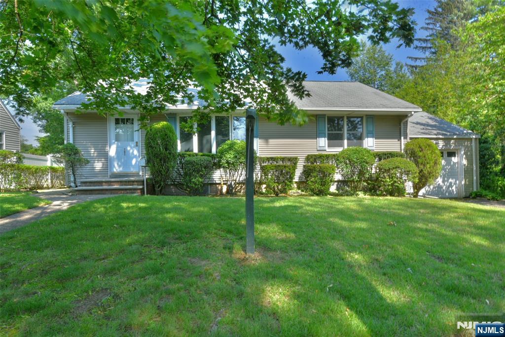 MLS Number 25019287 - 3 bed,1 bath, Residential Property for $579,000 ...