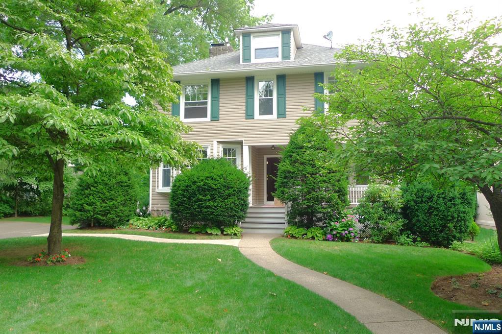 MLS Number 25019349 - 4 bed,2 bath, Rentals-Residential Property for ...