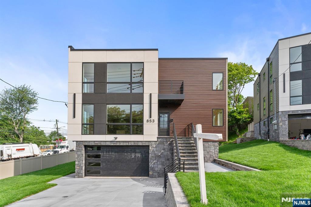 MLS Number 25019455 - 6 bed,5 bath, Multi-Family Property for ...