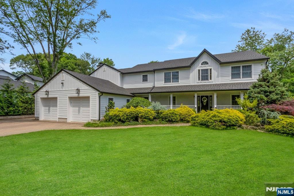 MLS Number 25019661 - 6 bed,4 bath, Residential Property for $1,699,000 ...