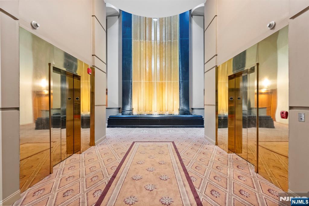 MLS Number 25019817 - 2 bed,2 bath, Condo/Coop/Townhouse Property for ...