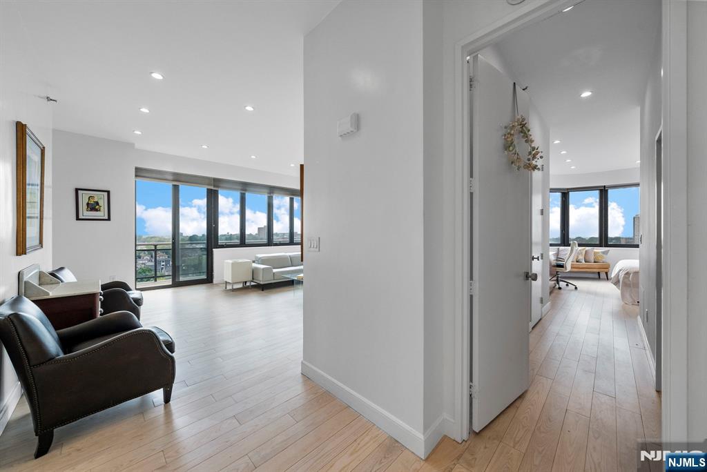 MLS Number 25019817 - 2 bed,2 bath, Condo/Coop/Townhouse Property for ...