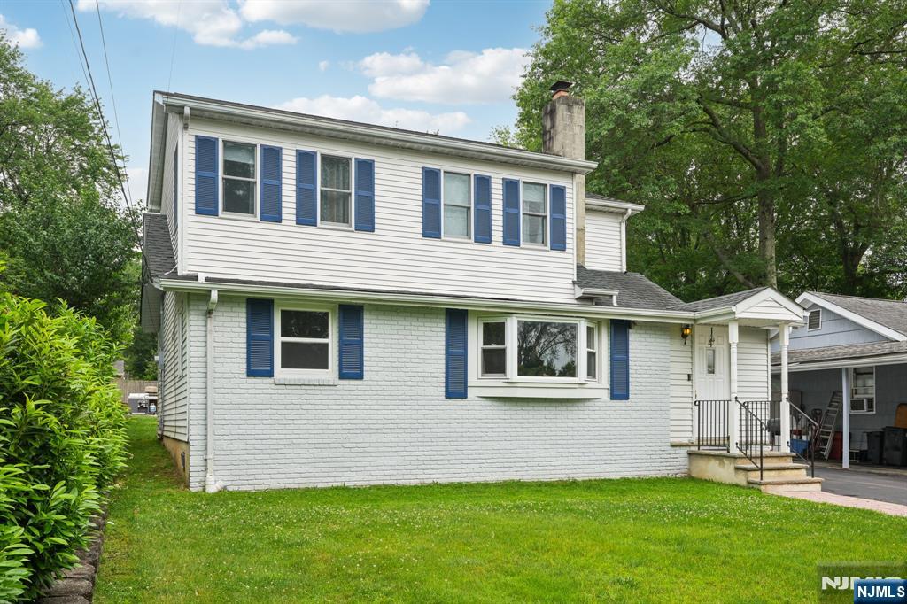 MLS Number 25020025 - 4 bed,2 bath, Residential Property for $634,900 ...