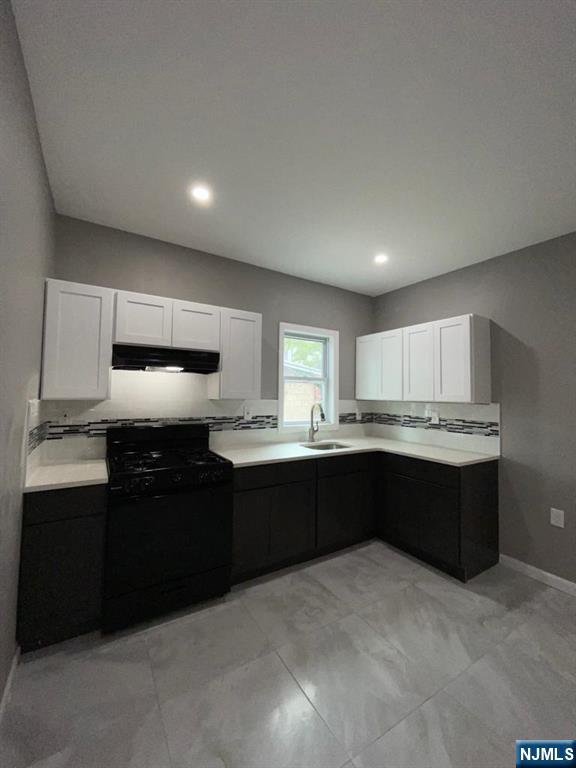 MLS Number 25020135 - 5+ Family/Mixed Use Bldgs Property for $1,100,000 - 14 Henry Street ...