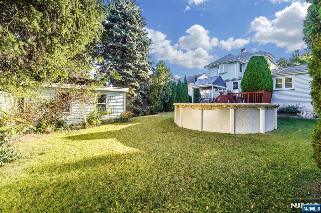 MLS Number 25020224 - 3 bed,3 bath, Residential Property for $649,000 ...