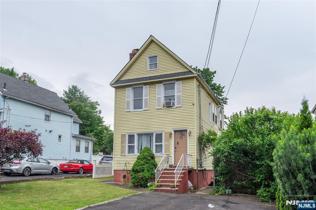 MLS Number 25020815 - 2 bed,2 bath, Residential Property for $450,000 ...