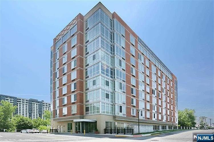 MLS Number 25020837 - 2 bed,2 bath, Rentals-Residential Property for ...