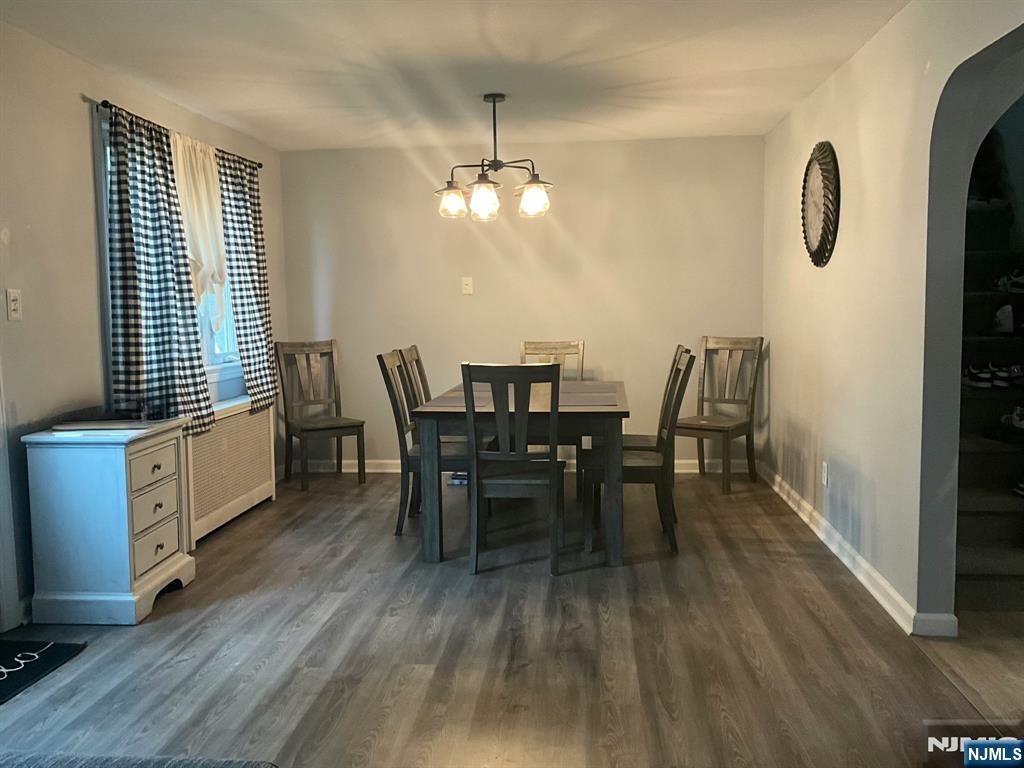 MLS Number 25020958 - 2 bed,2 bath, Residential Property for $549,999 ...