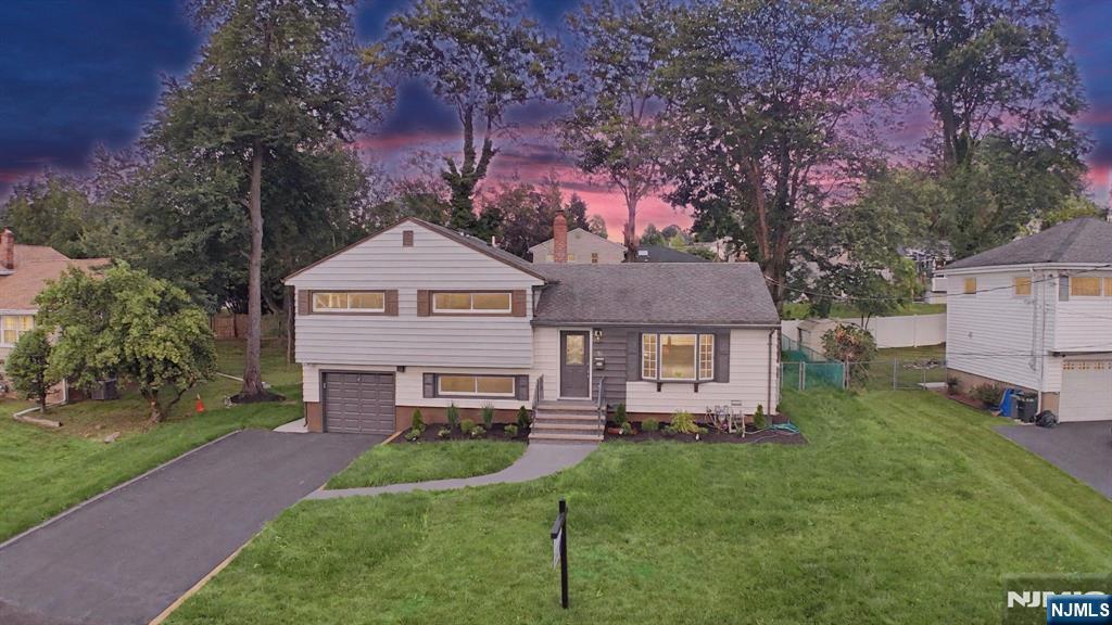 MLS Number 25020983 - 4 bed,3 bath, Residential Property for $849,000 ...