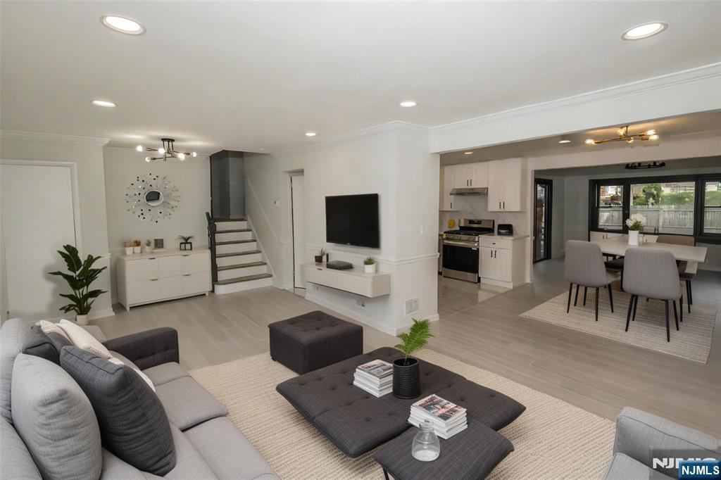 MLS Number 25020983 - 4 bed,3 bath, Residential Property for $849,000 ...