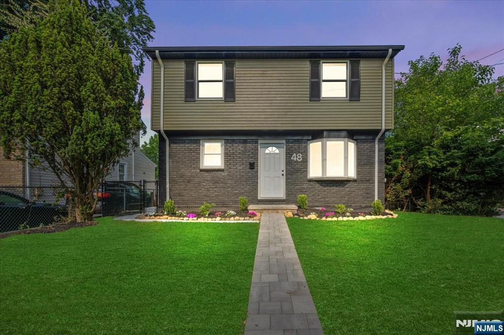 MLS Number 25021556 - 3 bed,2 bath, Residential Property for $699,000 ...