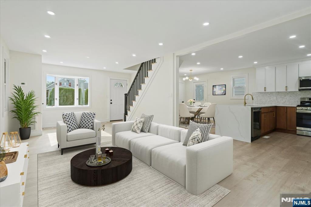 MLS Number 25021556 - 3 bed,2 bath, Residential Property for $699,000 ...