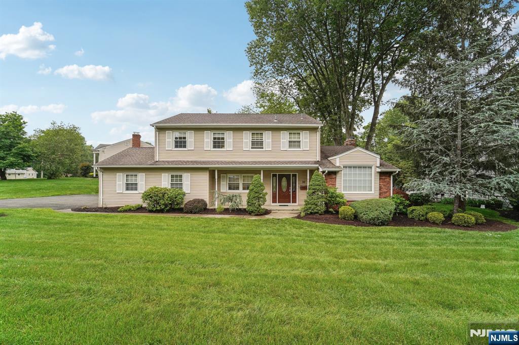 MLS Number 25021606 - 4 bed,2 bath, Residential Property for $749,000 ...