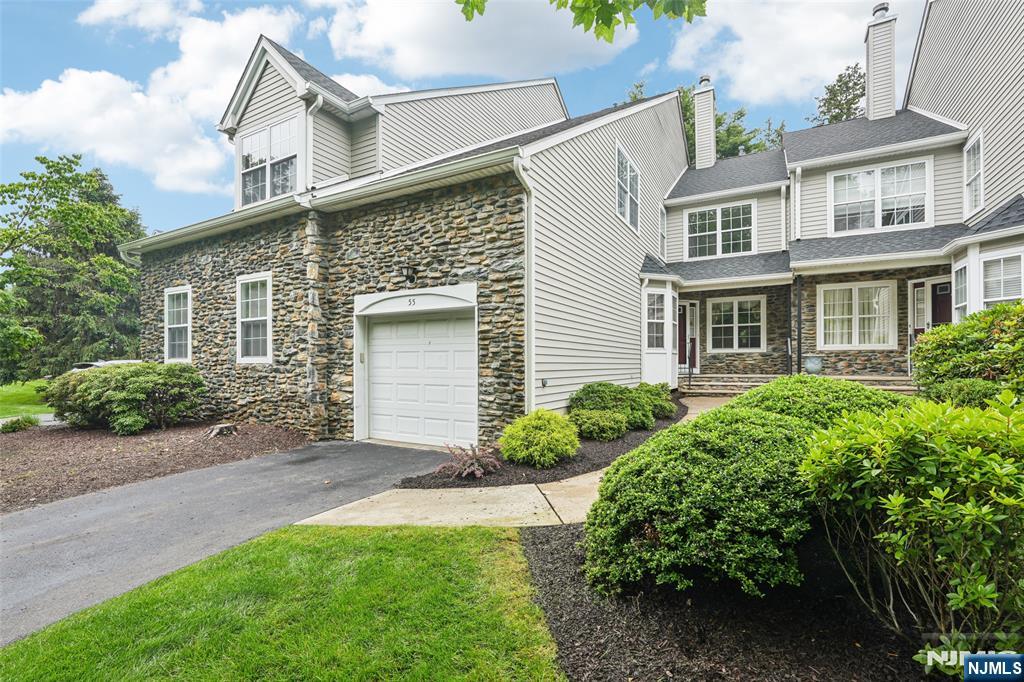 MLS Number 25021883 - 3 bed,2 bath, Condo/Coop/Townhouse Property for ...