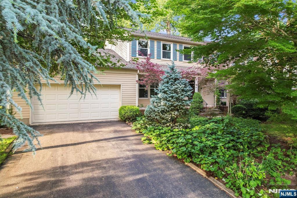 MLS Number 25022020 - 4 bed,2 bath, Residential Property for $1,125,000 ...