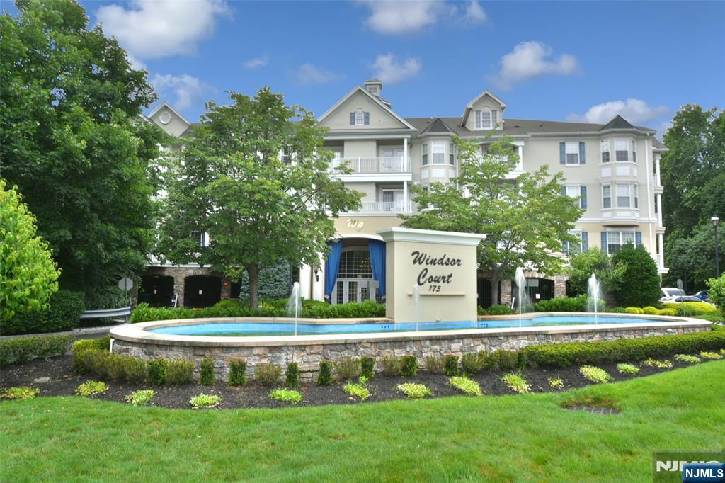 MLS Number 25022232 - 1 bed,2 bath, Condo/Coop/Townhouse Property for ...