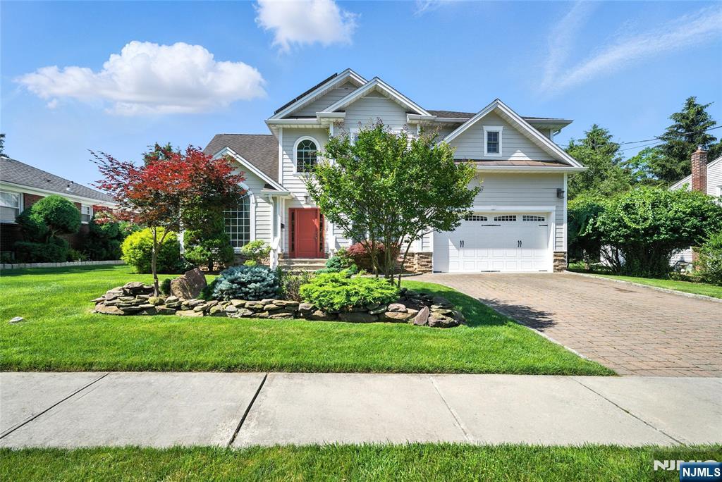 MLS Number 25022471 - 4 bed,2 bath, Residential Property for $1,499,000 ...