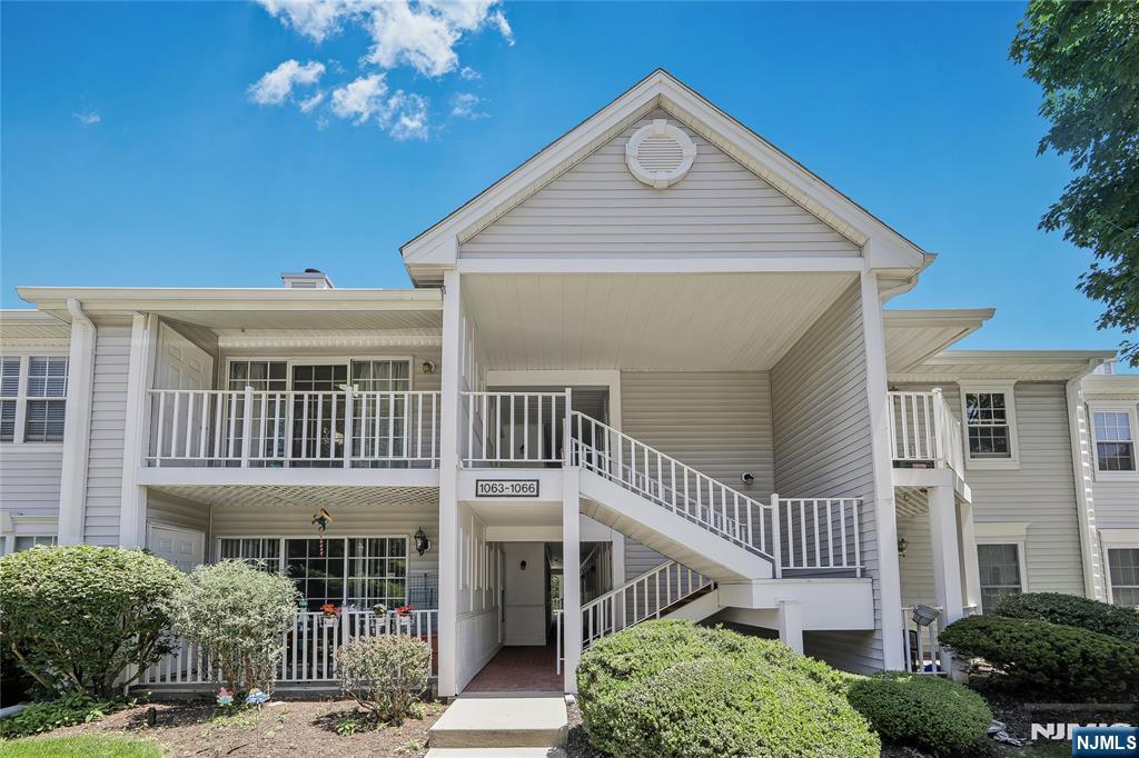 MLS Number 25022499 - 2 bed,2 bath, Condo/Coop/Townhouse Property for ...