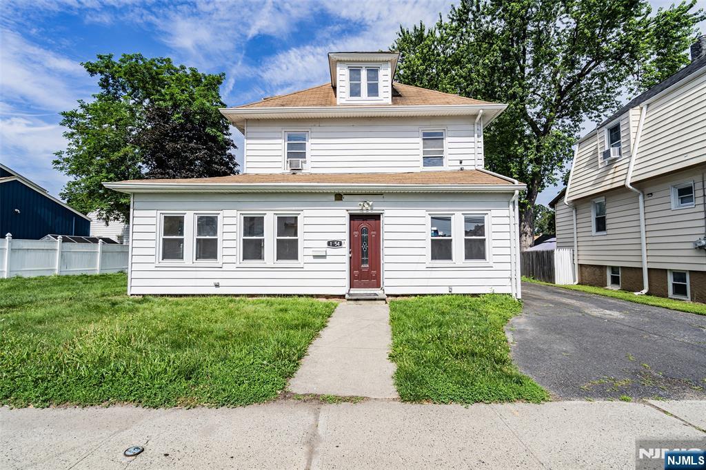 MLS Number 25022864 - 4 bed,2 bath, Residential Property for $500,000 ...