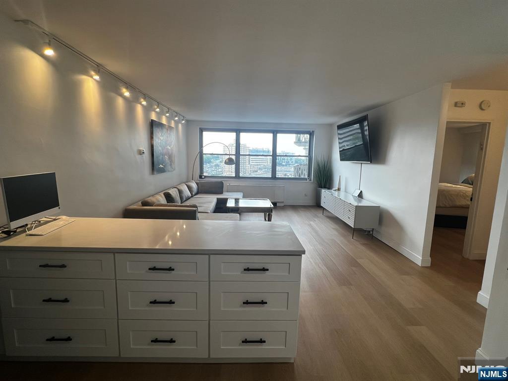 MLS Number 25023047 - 1 bed,1 bath, Condo/Coop/Townhouse Property for $225,000 - 2100 Linwood ...