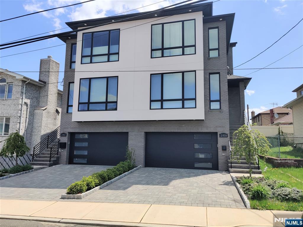 MLS Number 25023117 - 3 bed,2 bath, Rentals-Residential Property for ...