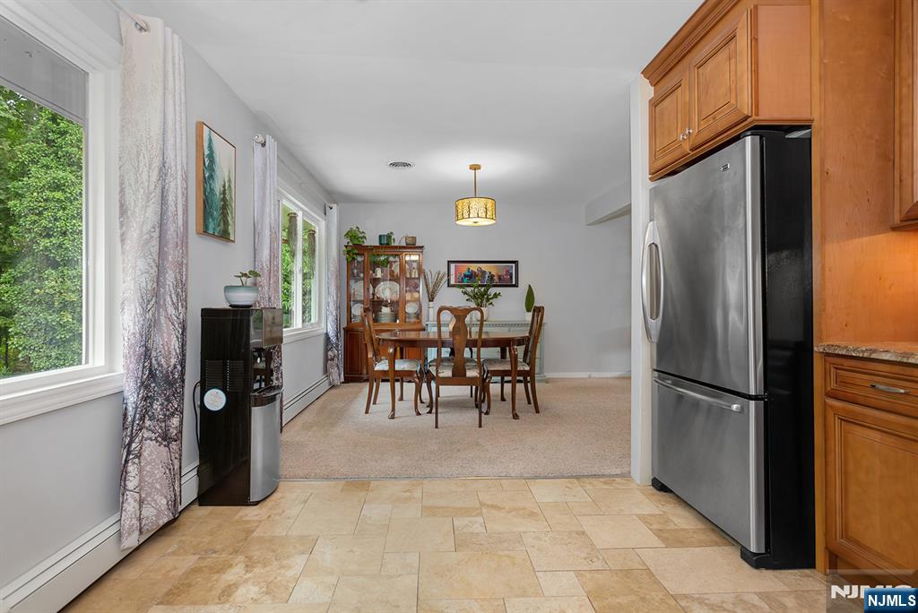 MLS Number 25023493 - 4 bed,2 bath, Residential Property for $680,000 ...