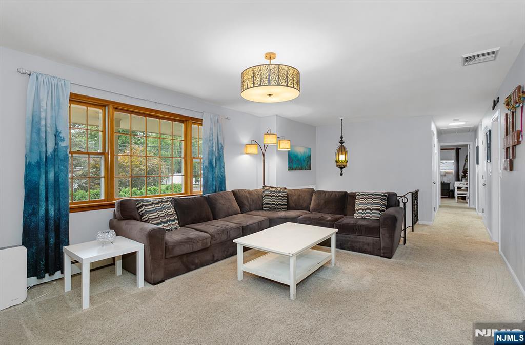 MLS Number 25023493 - 4 bed,2 bath, Residential Property for $680,000 ...