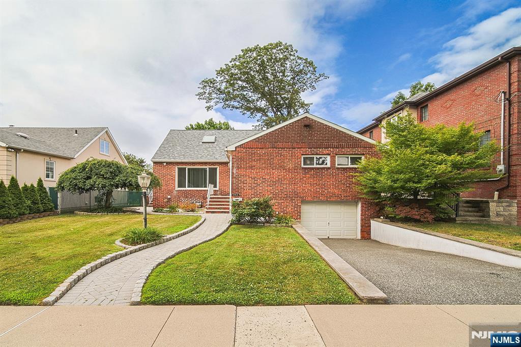 MLS Number 25023728 - 3 bed,2 bath, Rentals-Residential Property for ...