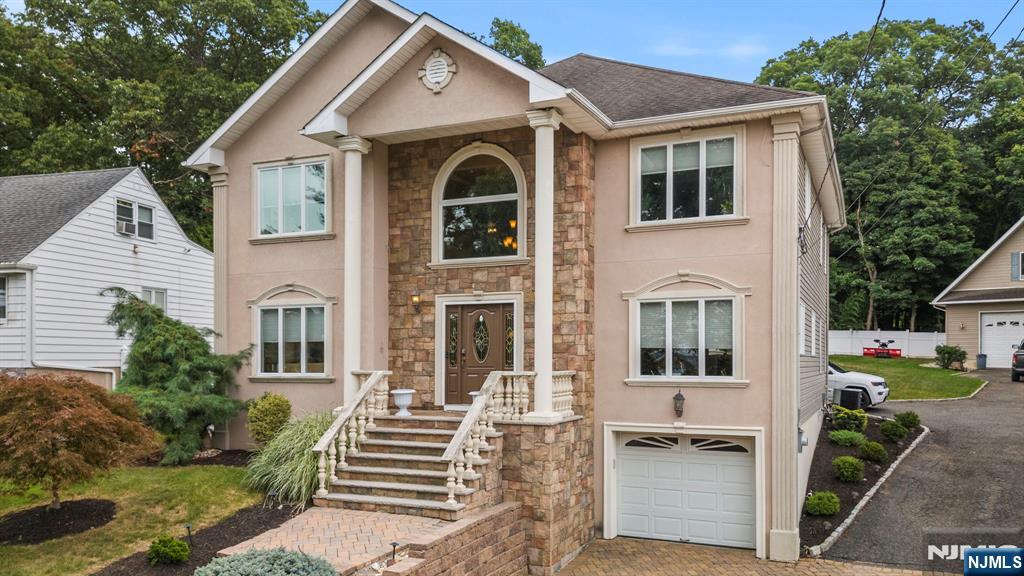 MLS Number 25024645 - 4 bed,4 bath, Residential Property for $998,000 ...