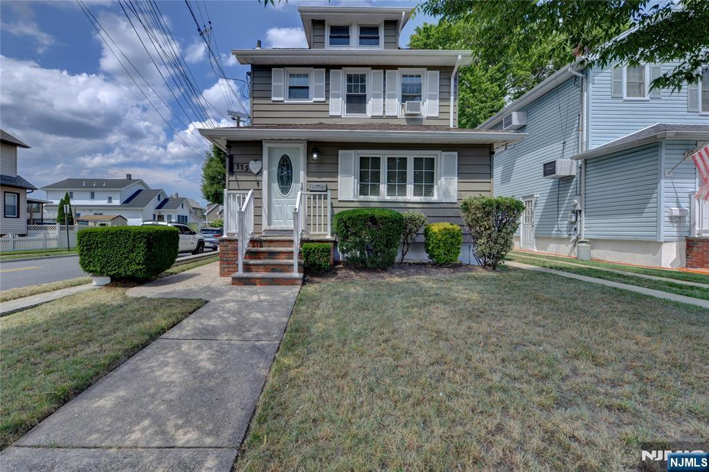 MLS Number 25025025 - 3 bed,1 bath, Residential Property for $579,999 ...