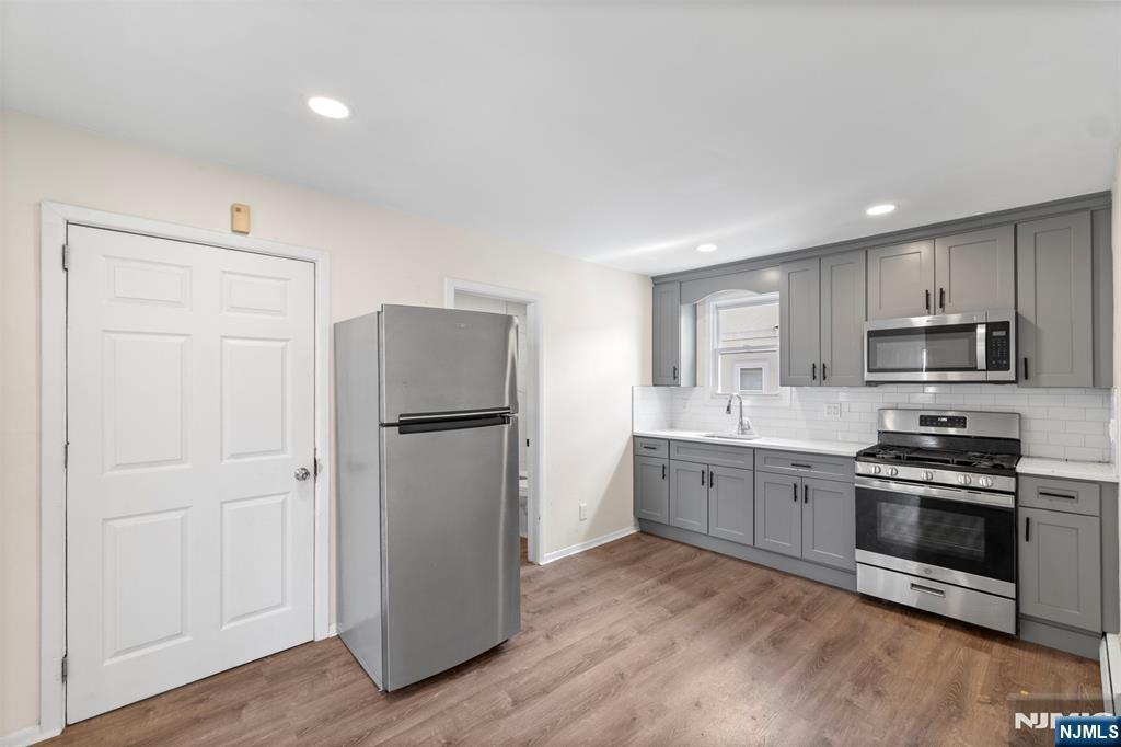 MLS Number 25025183 - 6 bed,3 bath, Multi-Family Property for $699,999 ...