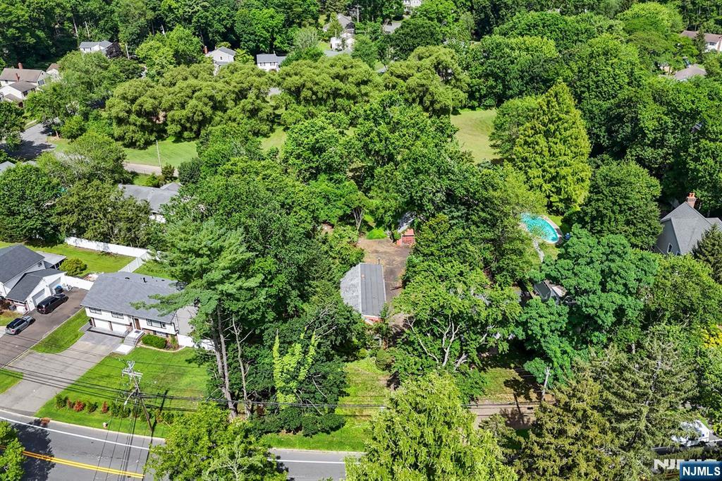 MLS Number 25025295 - 3 bed,2 bath, Residential Property for $749,000 ...