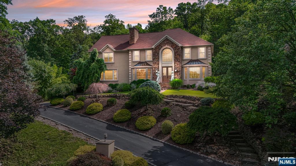 16 Shadow Ridge Run Wayne NJ 07470 | Pending