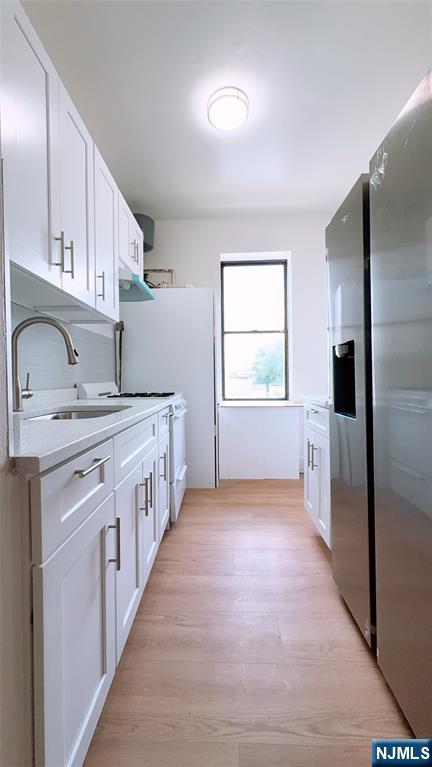 2700 John F Kennedy Blvd #302, Jersey, NJ 07306 | MLS# 25025617 | Houzeo