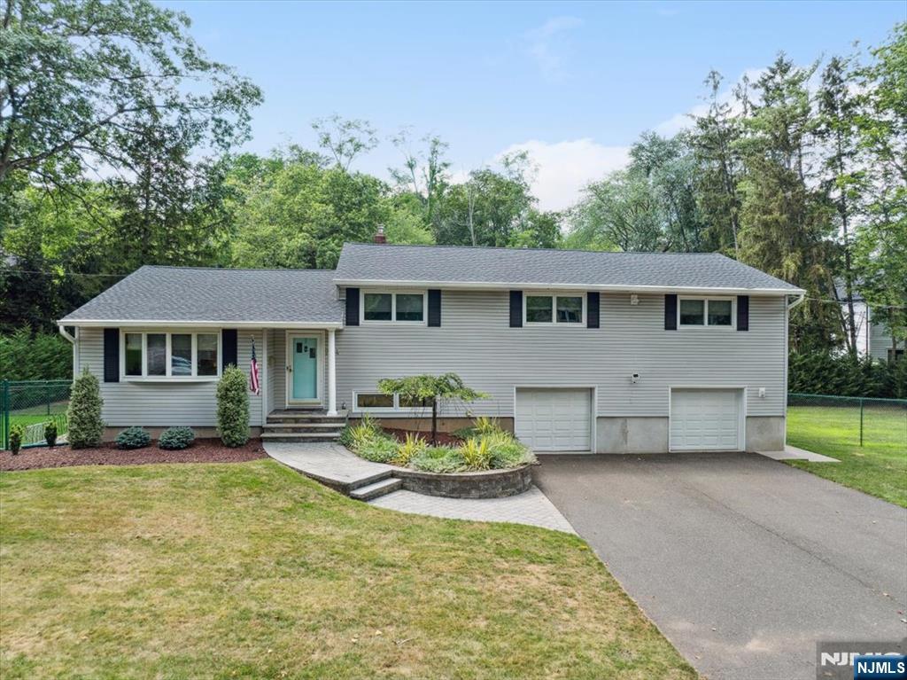 234 Garfield Street Haworth NJ 07641 | Active