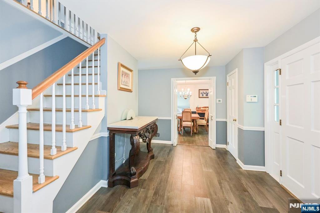 MLS Number 25026024 - 4 bed,2 bath, Residential Property for $1,089,000 ...