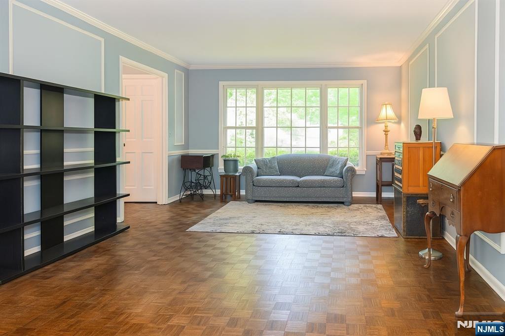 MLS Number 25026024 - 4 bed,2 bath, Residential Property for $1,089,000 ...