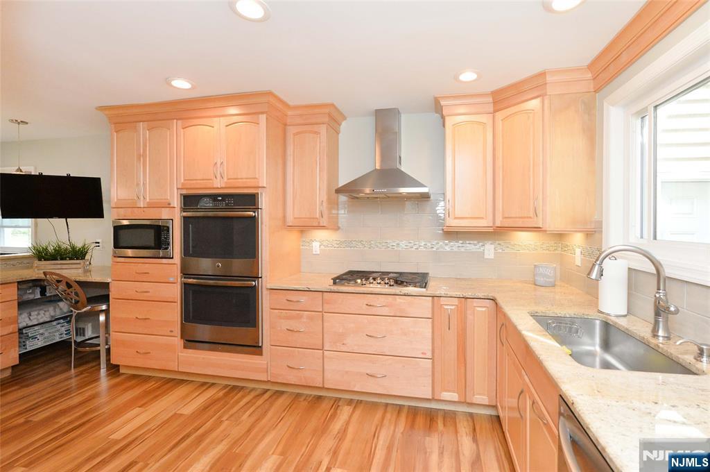 MLS Number 25026041 - 3 bed,2 bath, Residential Property for $779,000 ...